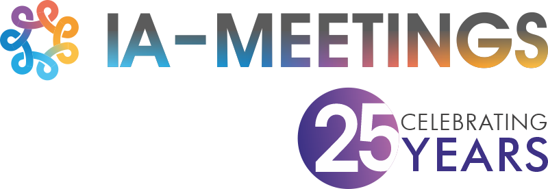 Navigating Cultural Differences in International Meetings - Blogs - IA ...