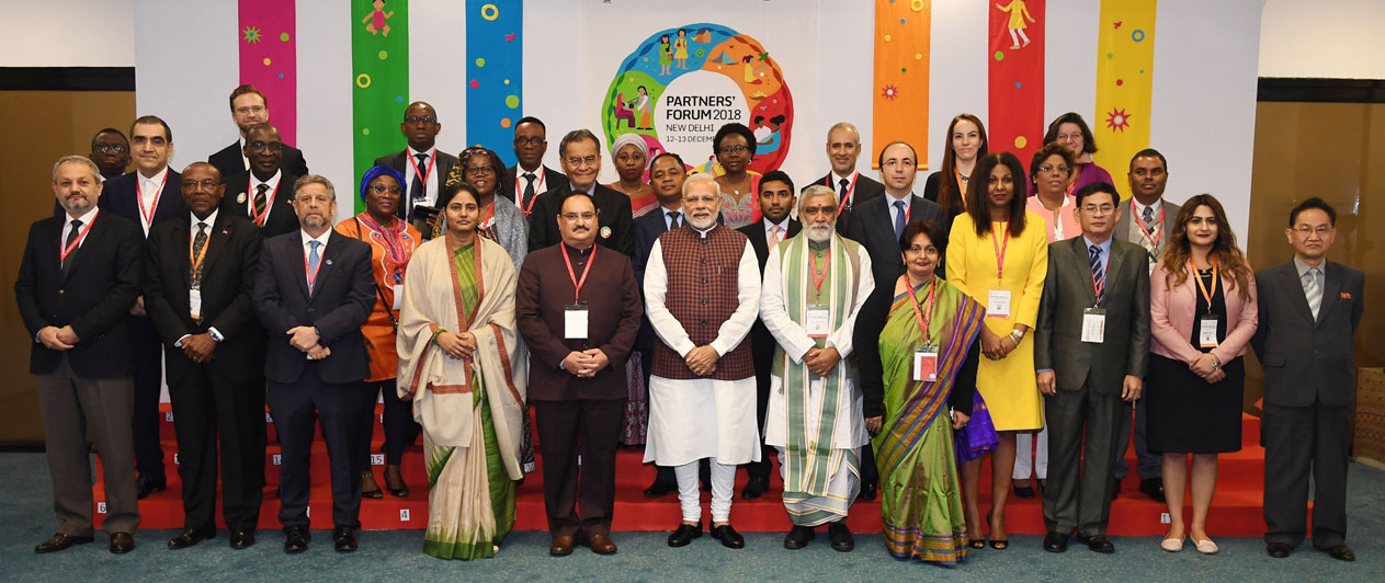 Association Meeting Management | IA Meetings - Global Professional ...